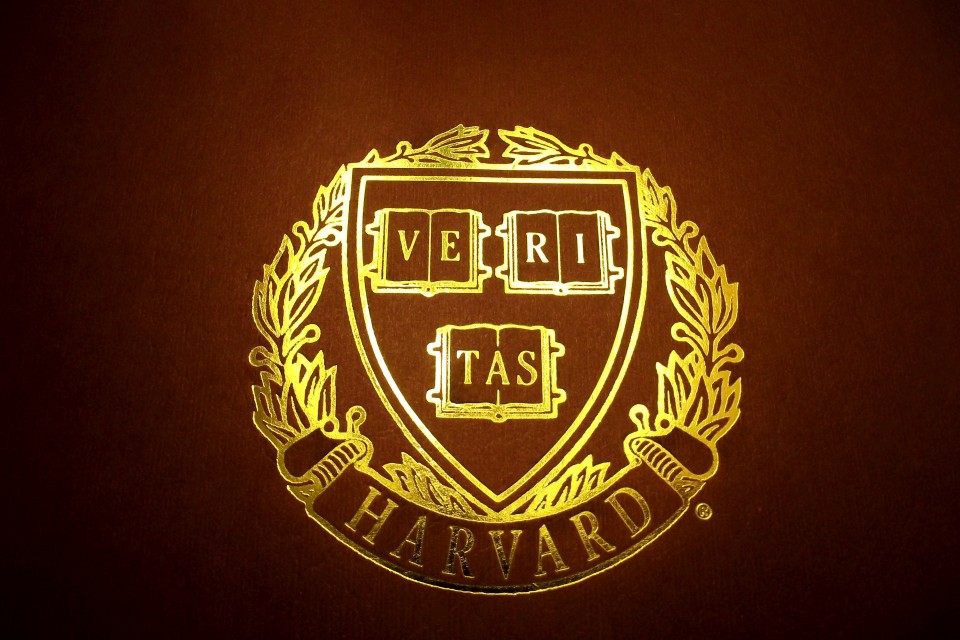 ACUMS - Photo Gallery