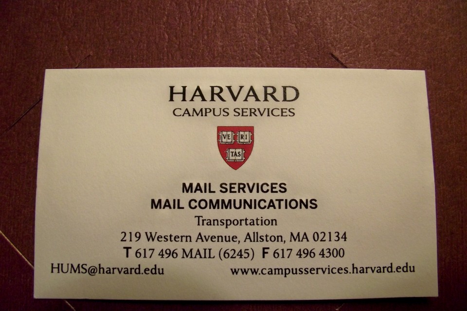 ACUMS - Photo Gallery