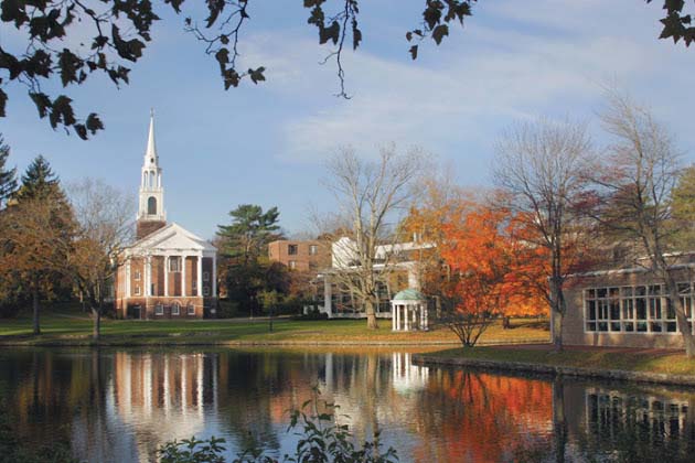 ACUMS - Photo Gallery