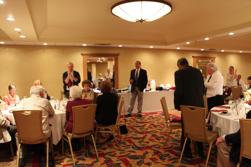 ACUMS - Photo Gallery